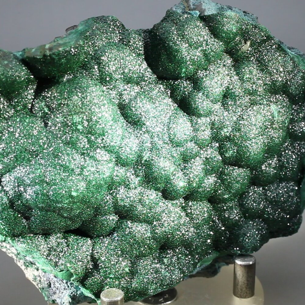 Malachite