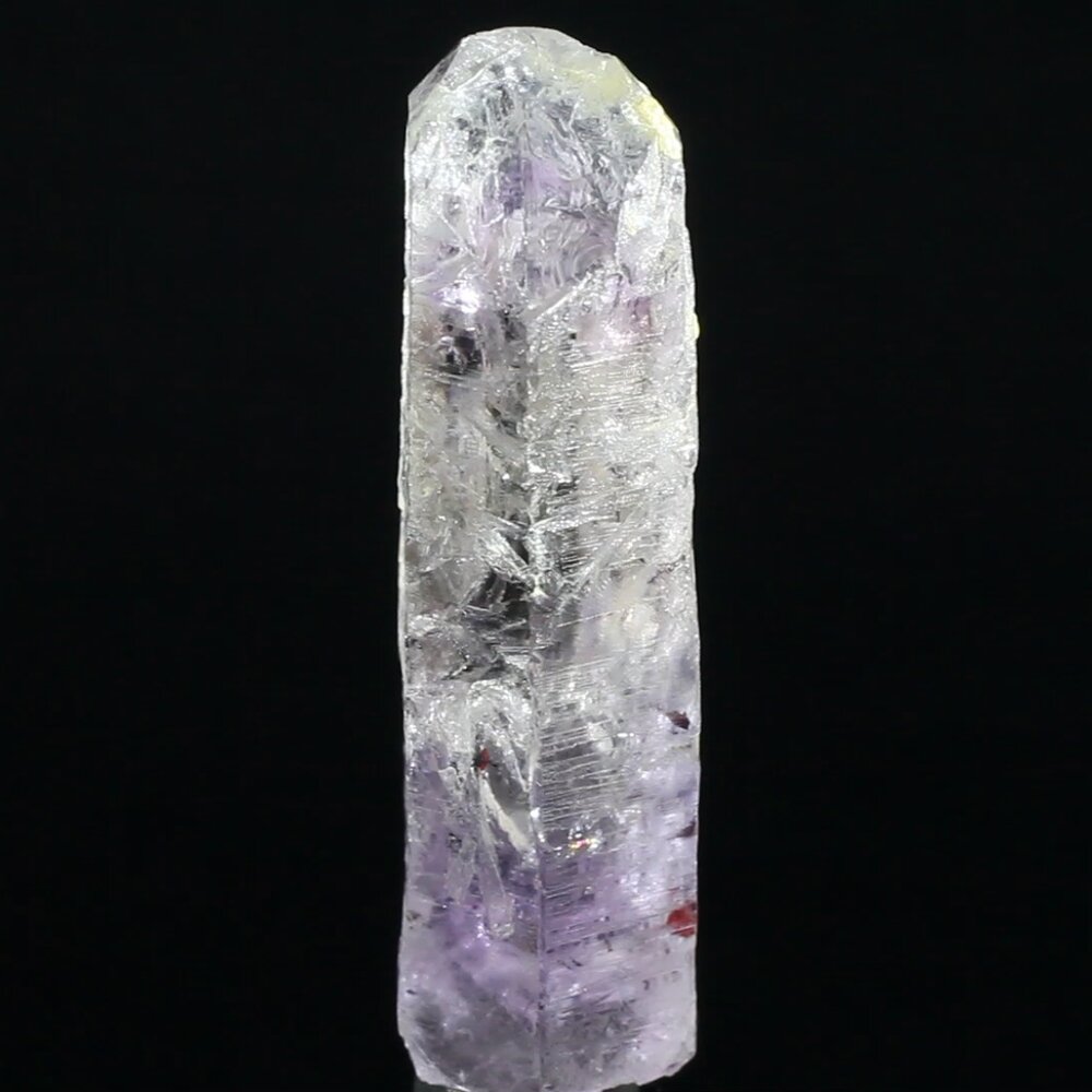 Brandberg Quartz