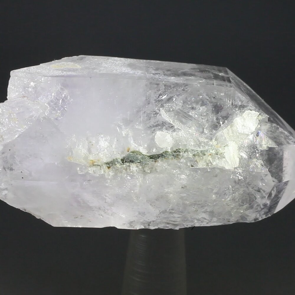 Brandberg Quartz