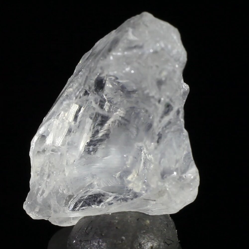 Phenakite