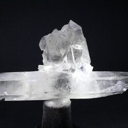 Bridge Quartz