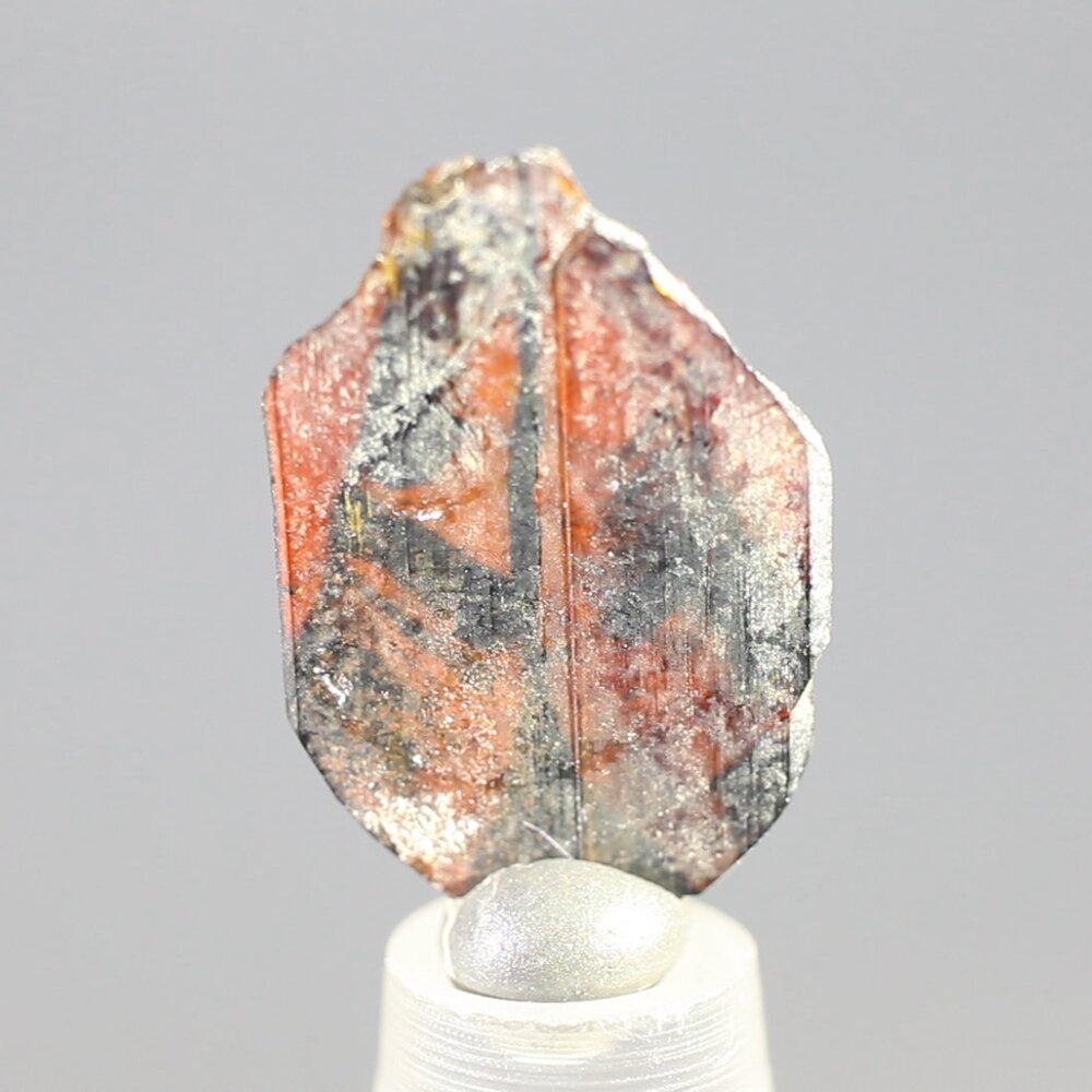 Brookite