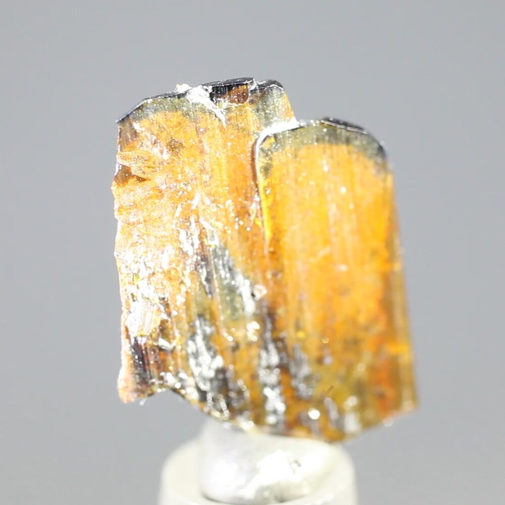 Brookite