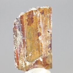 Brookite Crystals
