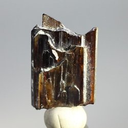 Brookite Crystals