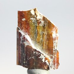 Brookite Crystals