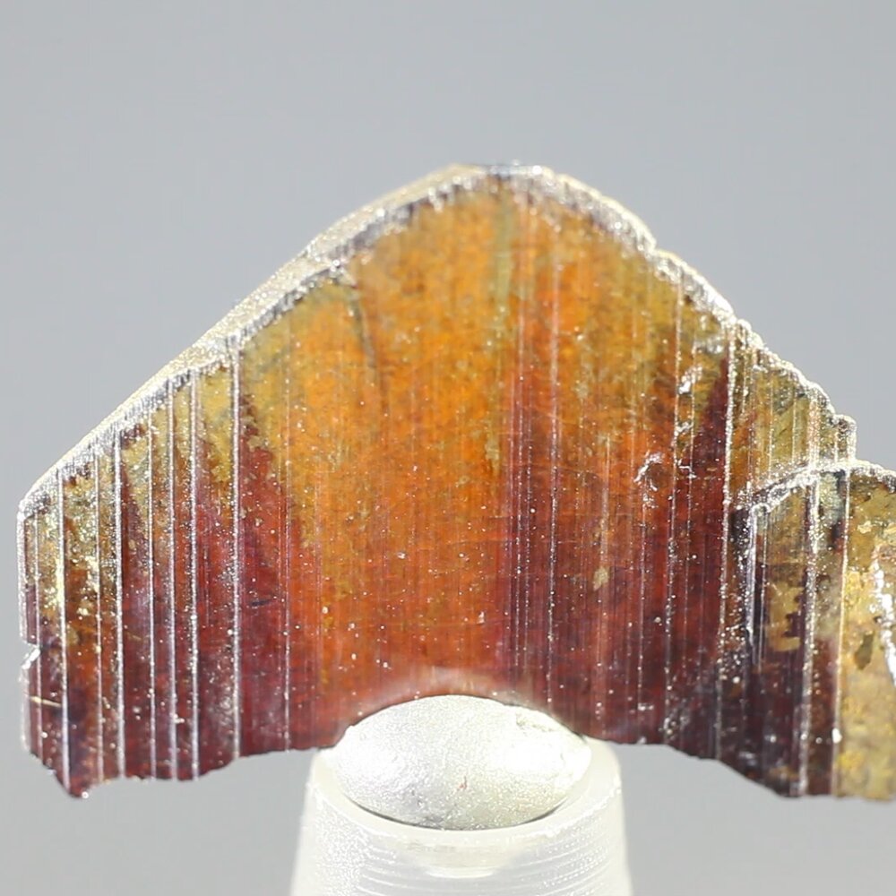 Brookite