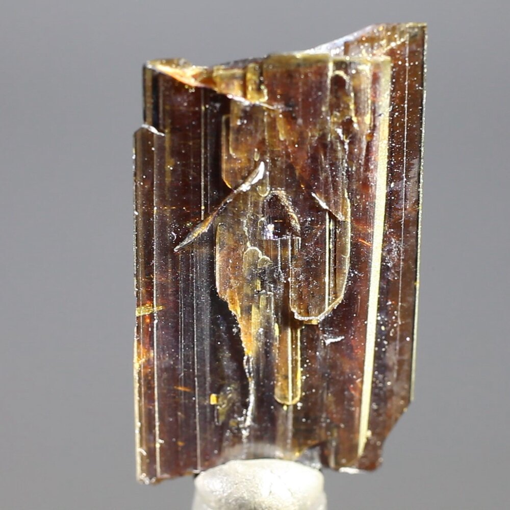 Brookite