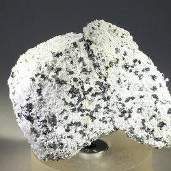 Brookite Crystals