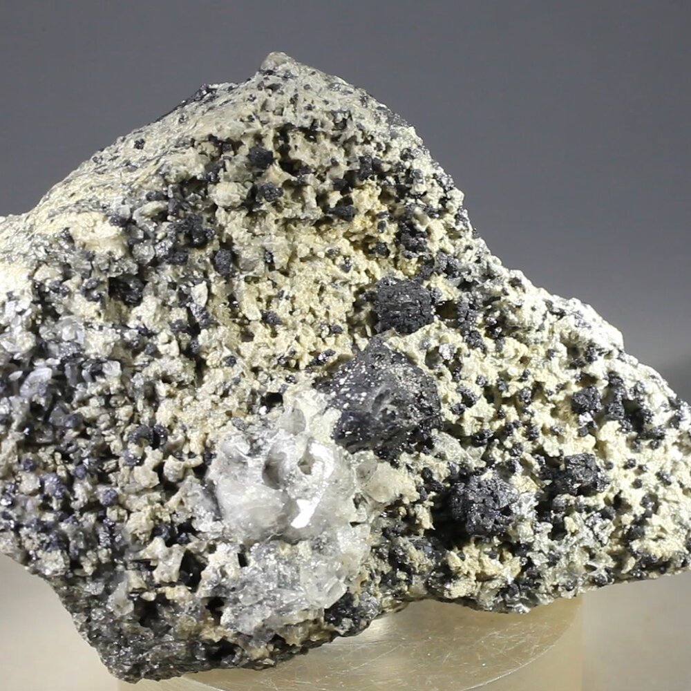 Brookite