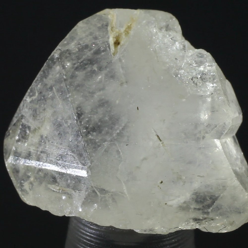 Phenakite