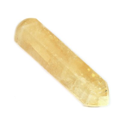 Crystal Massage Wands