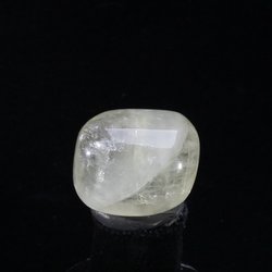 Calcite Crystals