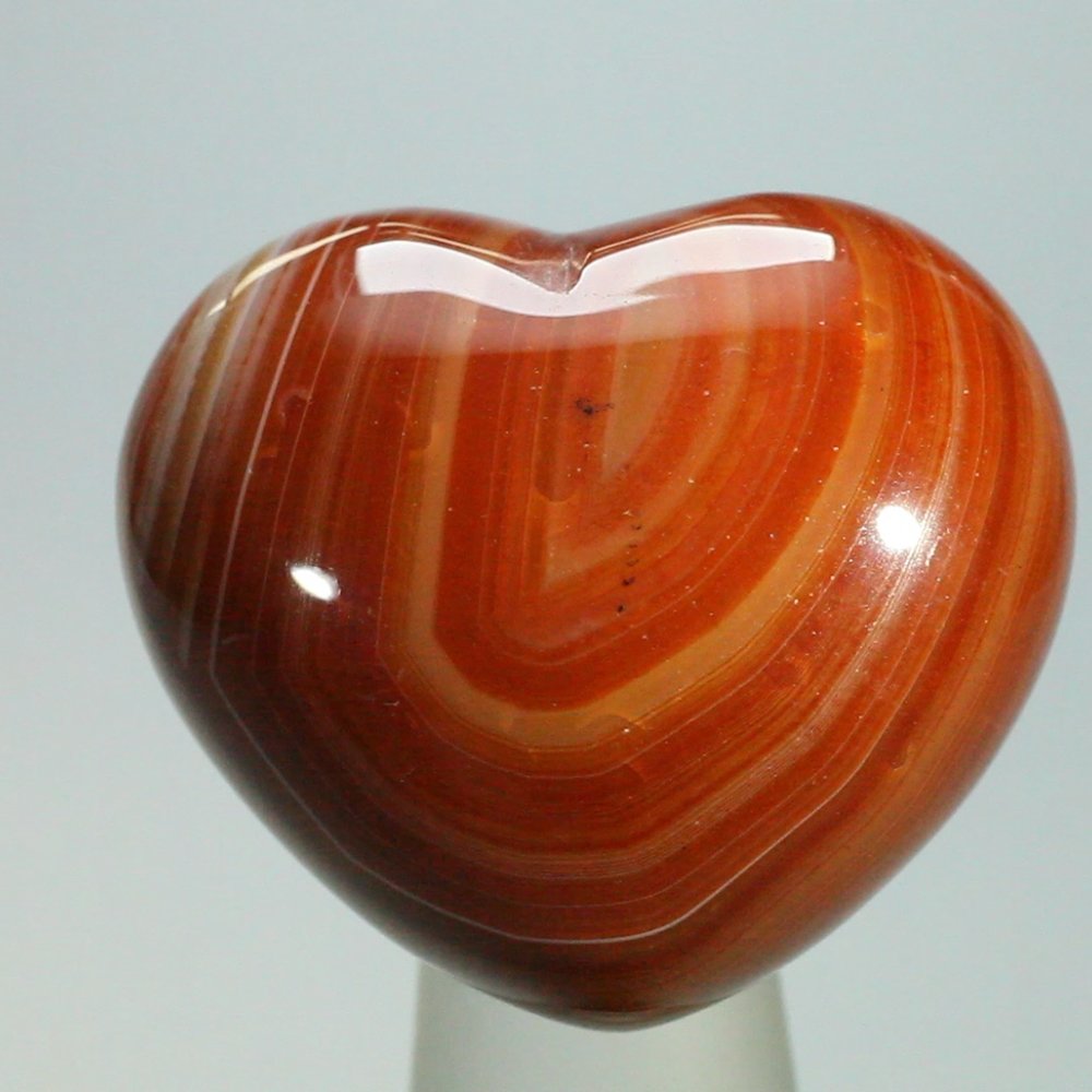 Carnelian