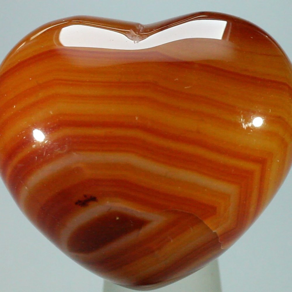 Carnelian