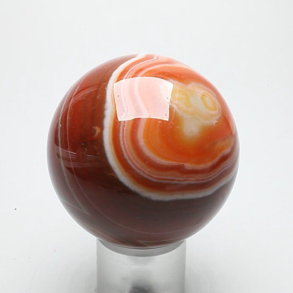 Agate