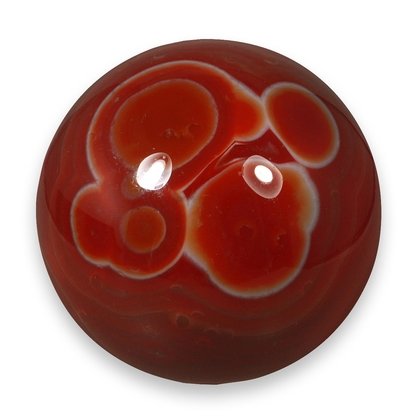 Agate