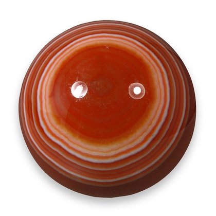 Agate