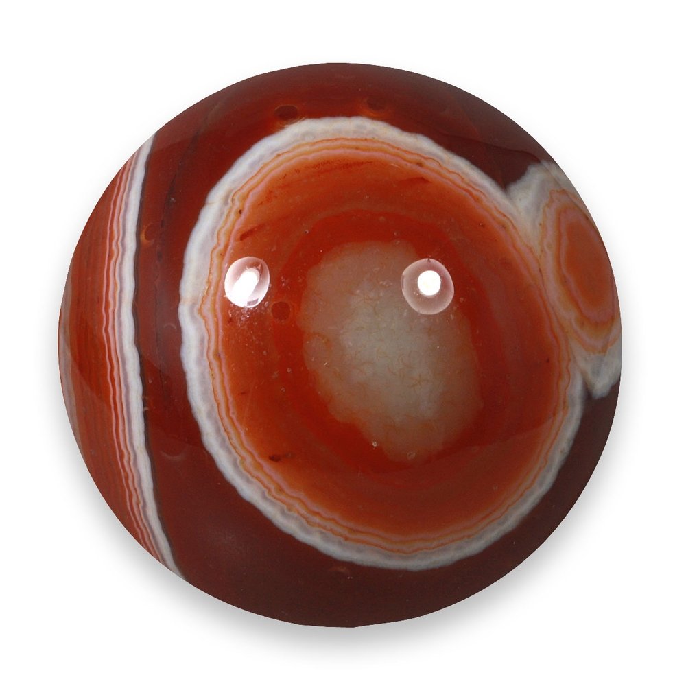 Agate