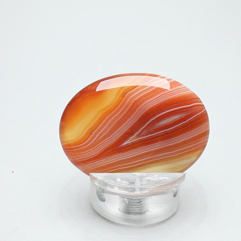 Thumb Stone Specials