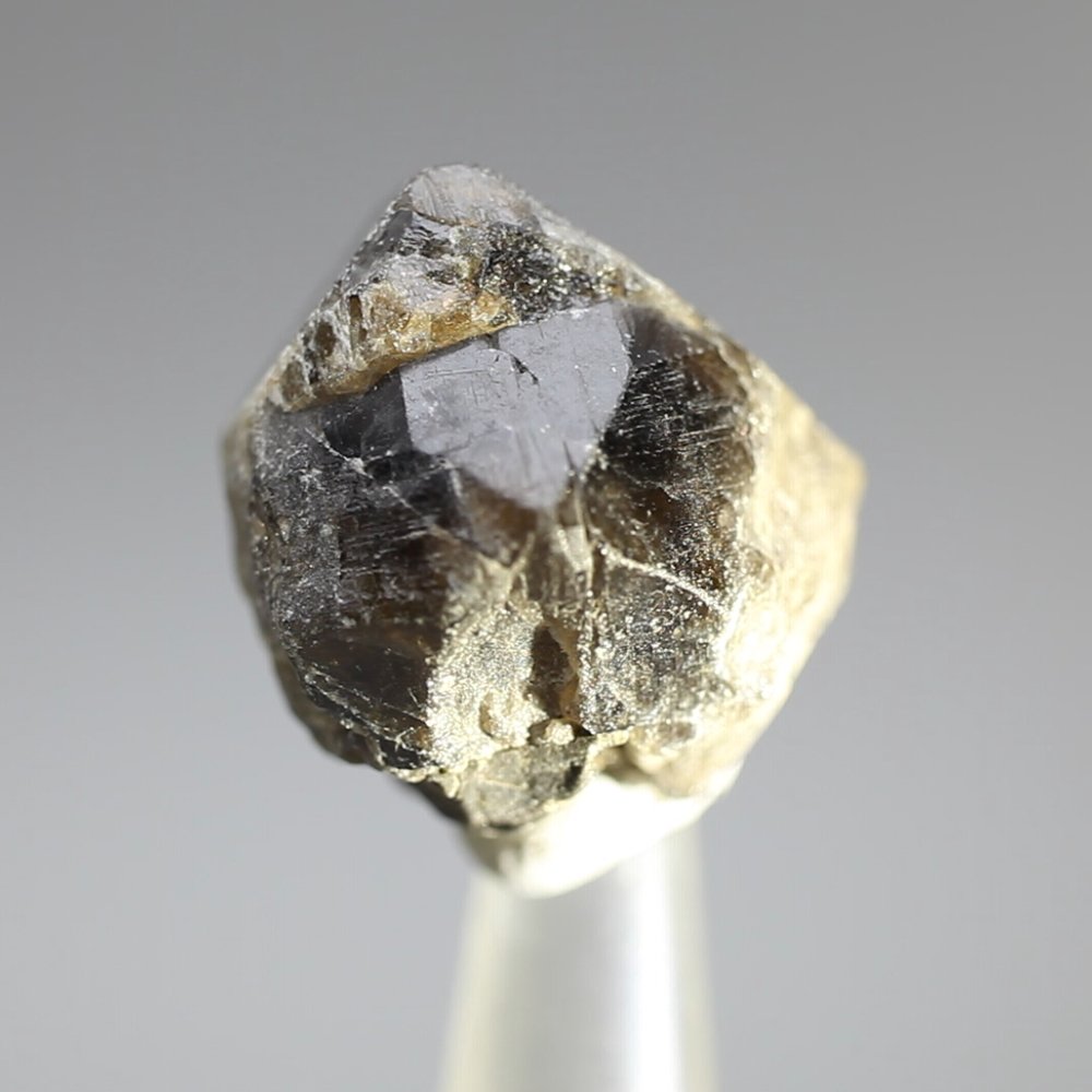 Cassiterite