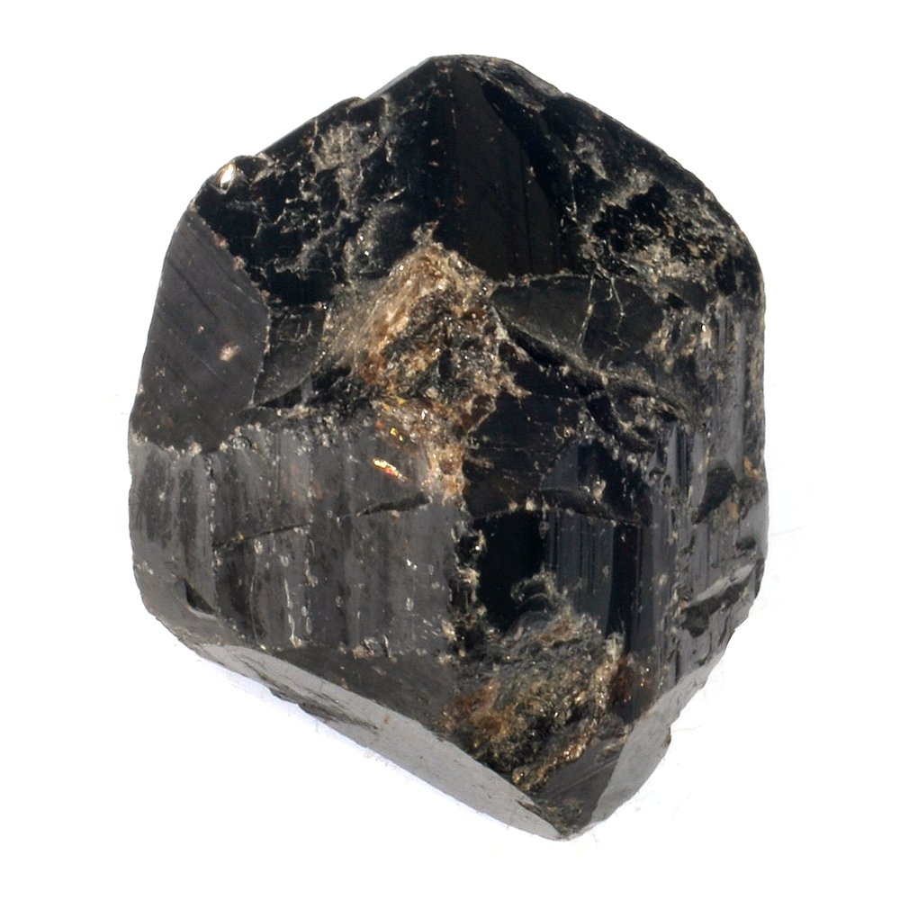 Cassiterite
