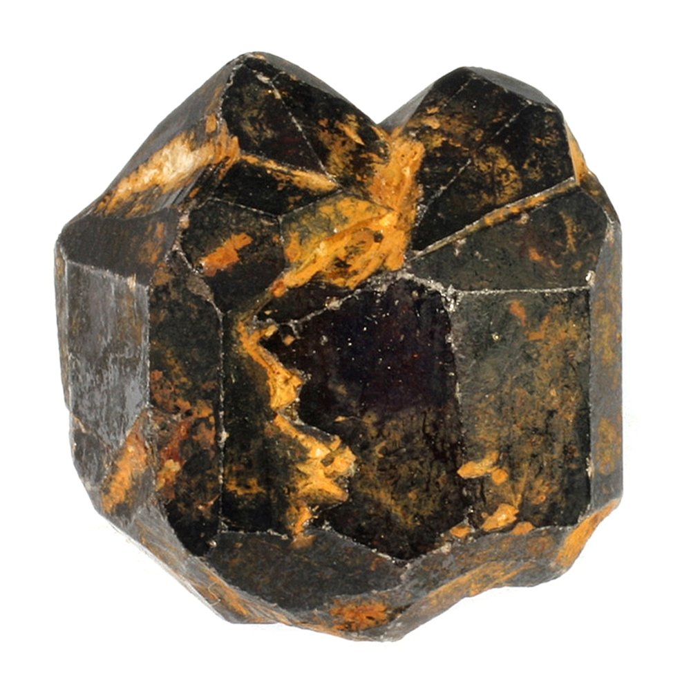 Cassiterite
