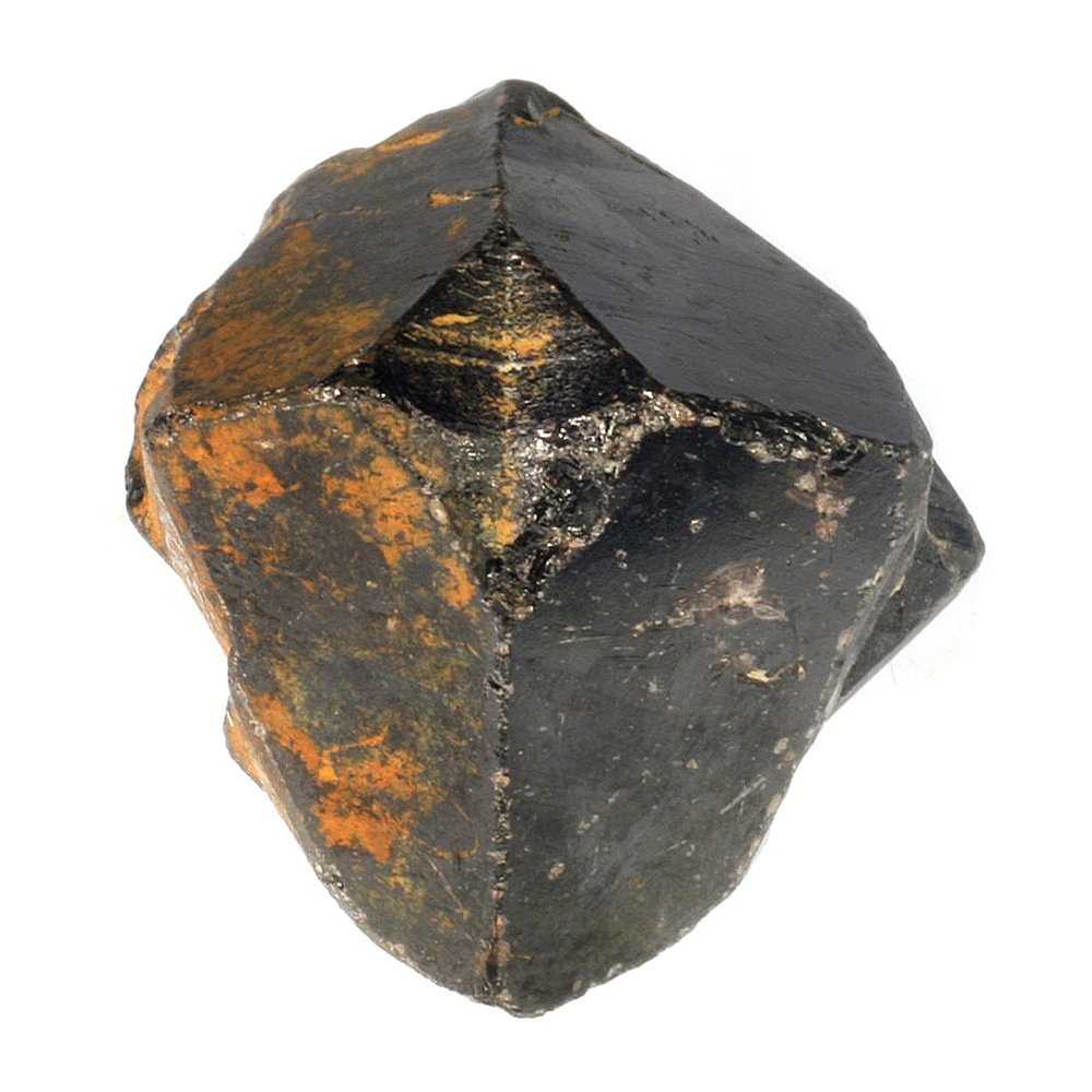 Cassiterite