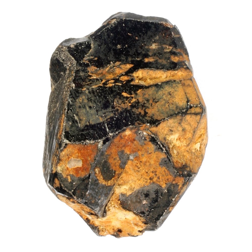 Cassiterite