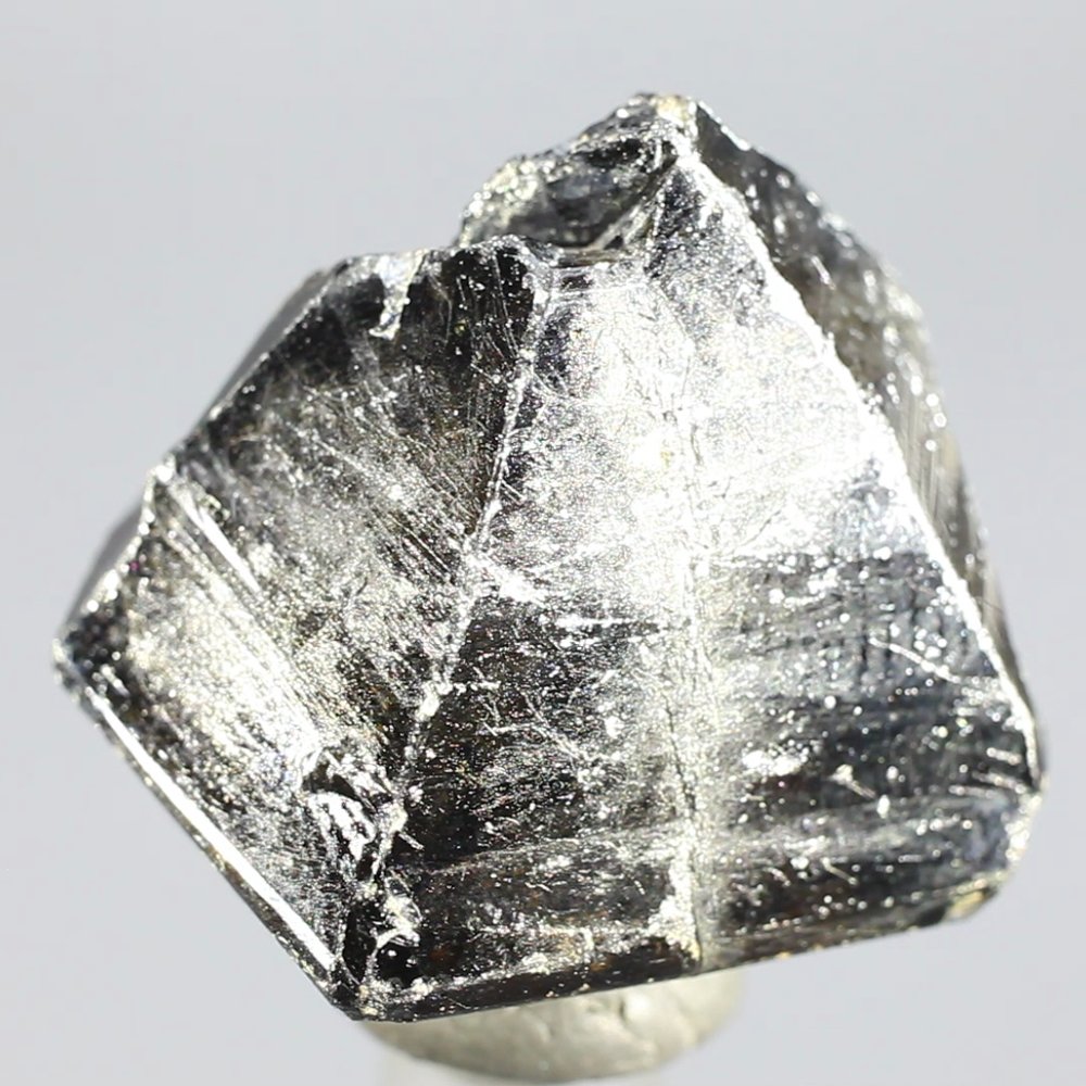 Cassiterite