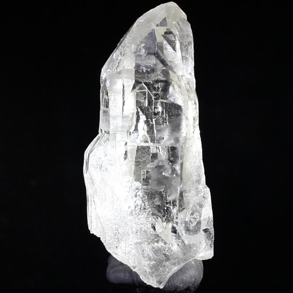 Cathedral Quartz