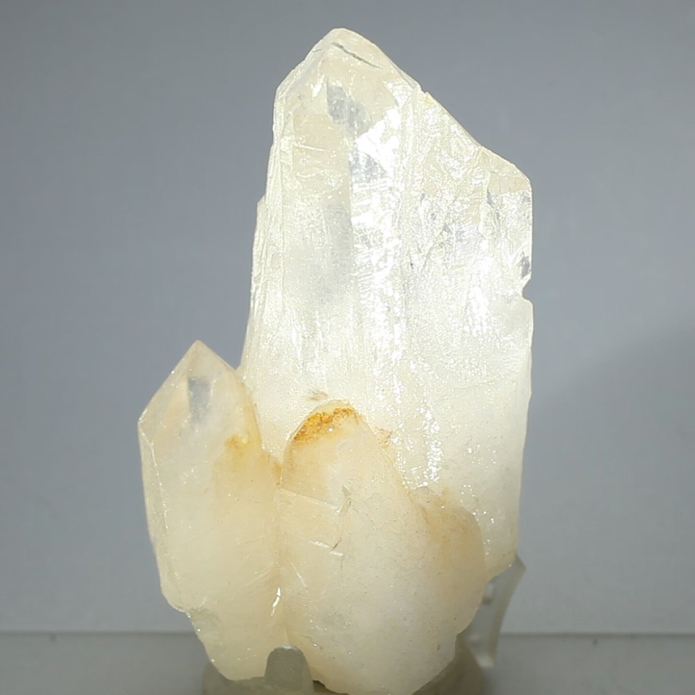 Cathedral Quartz