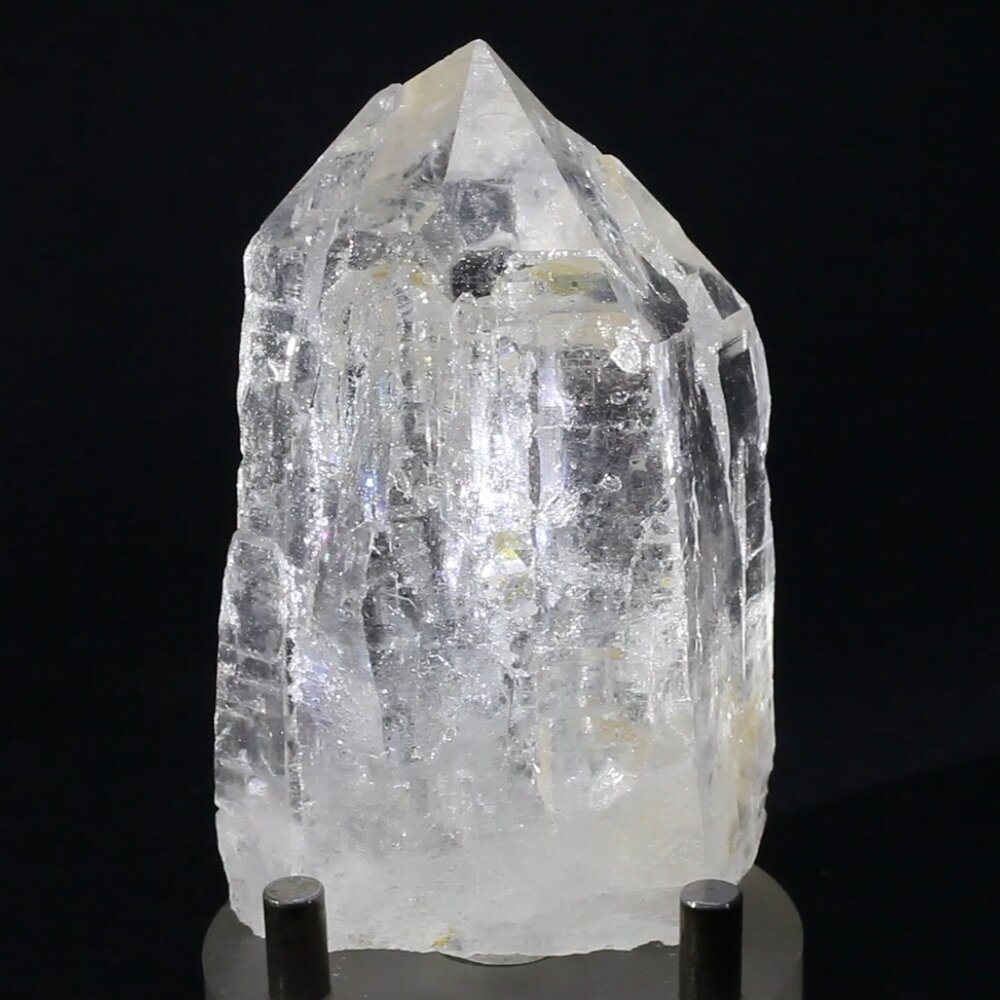 Cathedral Quartz