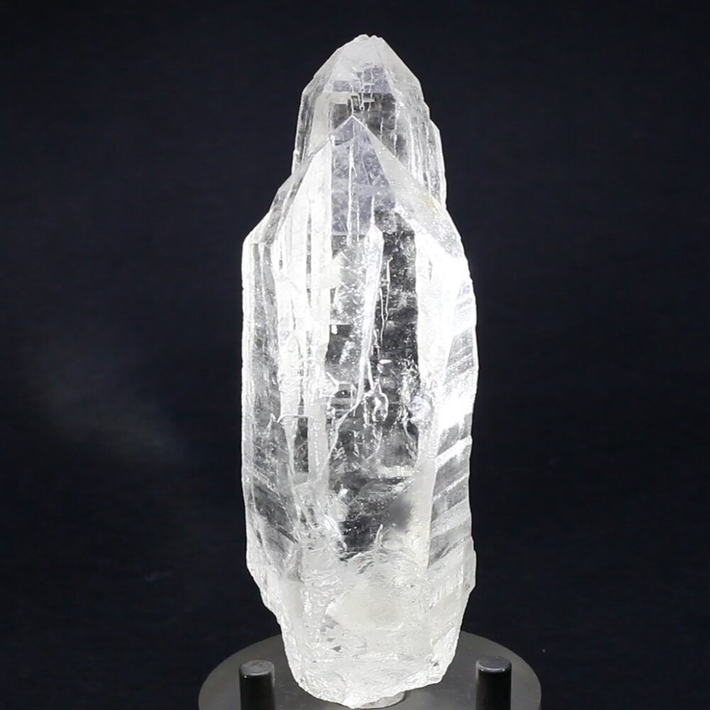 Cathedral Quartz
