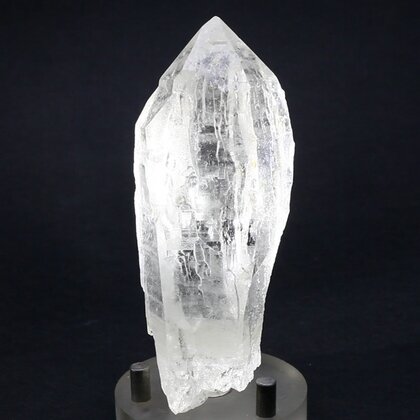 Cathedral Quartz