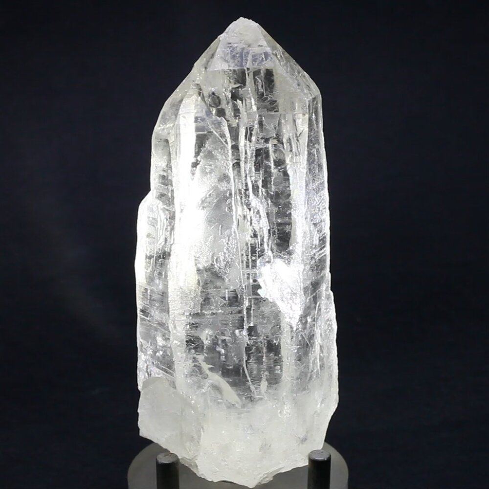 Cathedral Quartz
