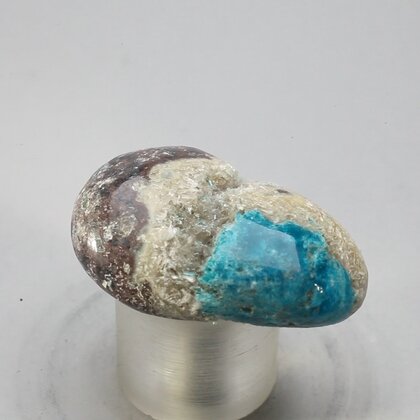 Cavansite & Stilbite