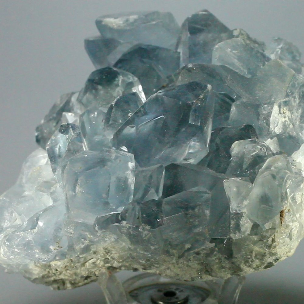 Celestite