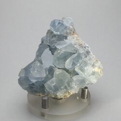 Celestite Crystals
