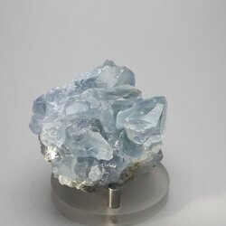Celestite Crystals