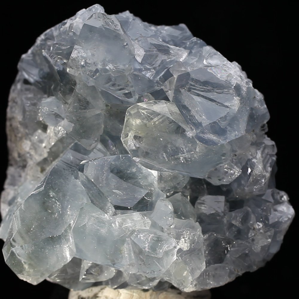 Celestite