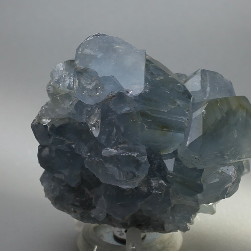Celestite