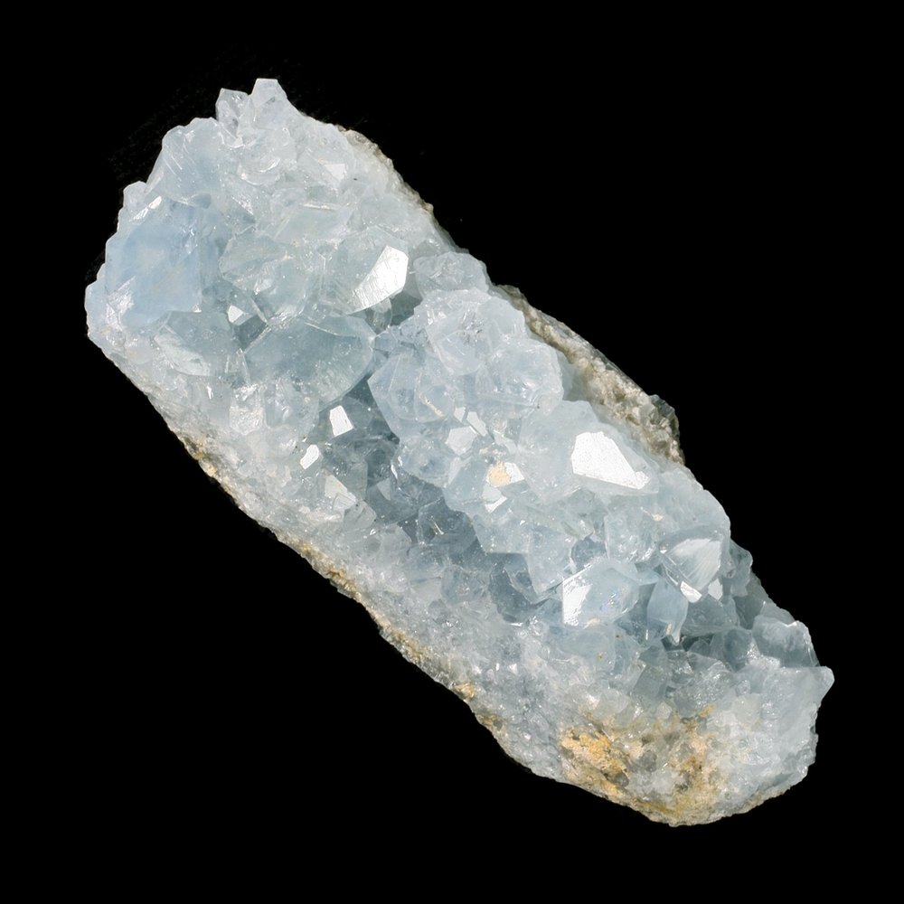Celestite