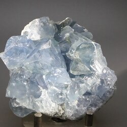 Celestite Crystals
