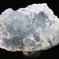 Celestite Specimen - Medium
