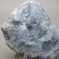 Celestite