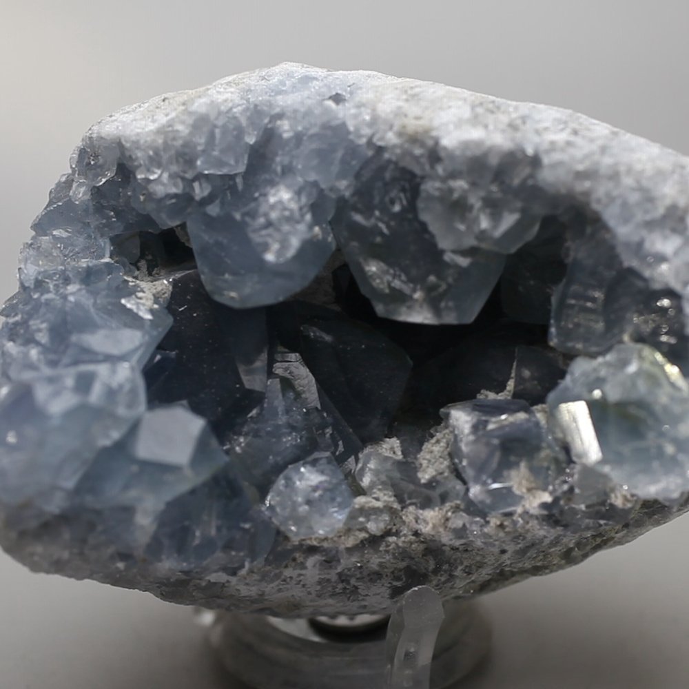 Celestite