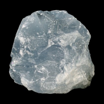 Celestite