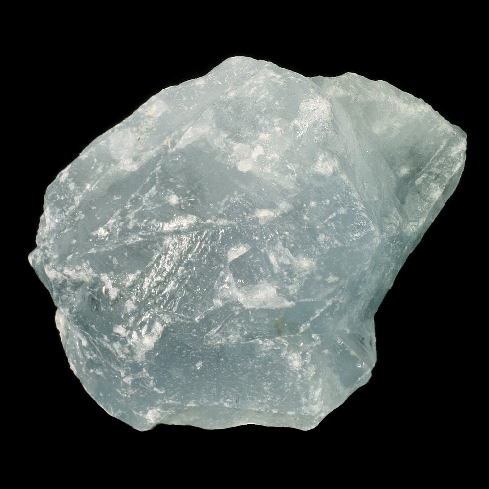 Celestite