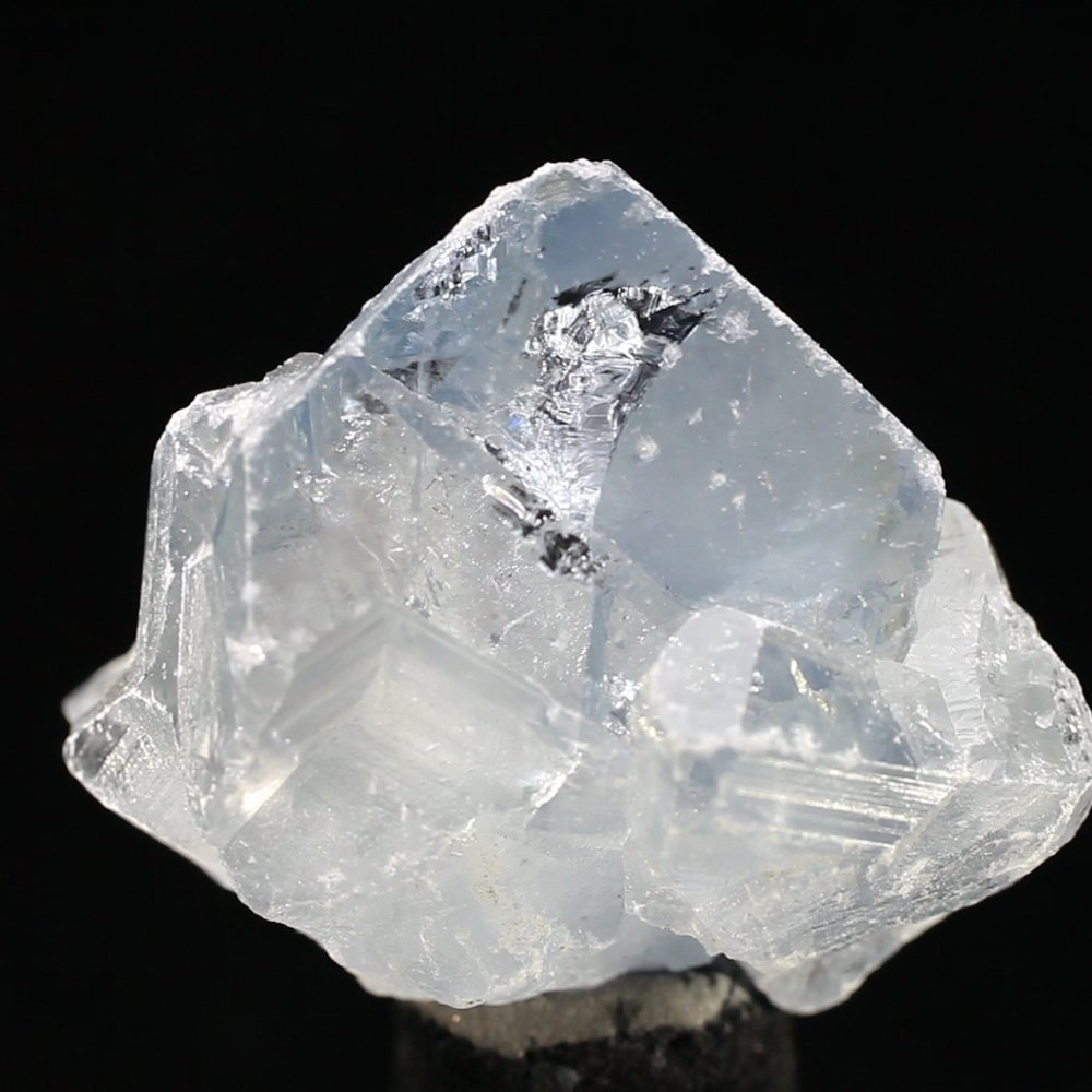 Celestite